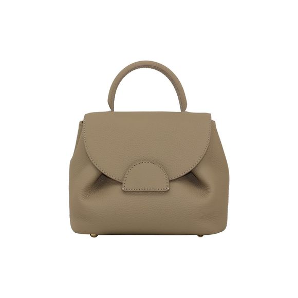 Fіlԁеnѕ | Bags | Fashion Cowhide Patchwork Dimple Bag Tote Crossbody ...
